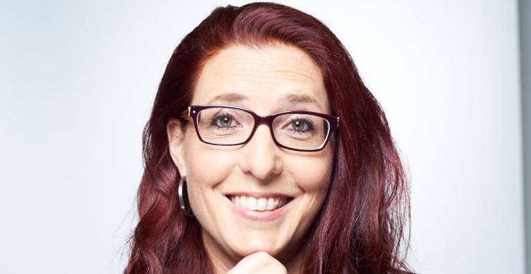 About Us - Sasse Group