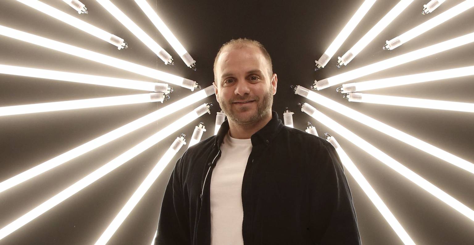 Working at Sasse - Sasse Group