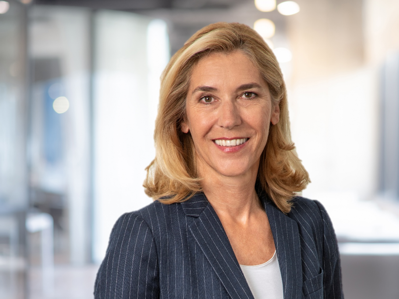 Career opportunities - Sasse Group