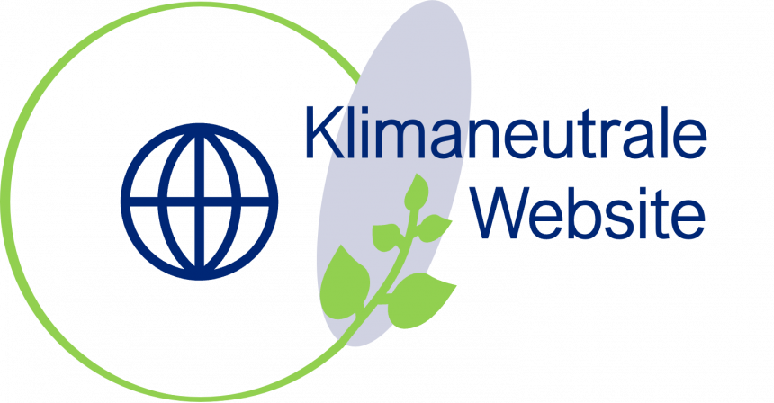 Maintenance cleaning - Sasse Group