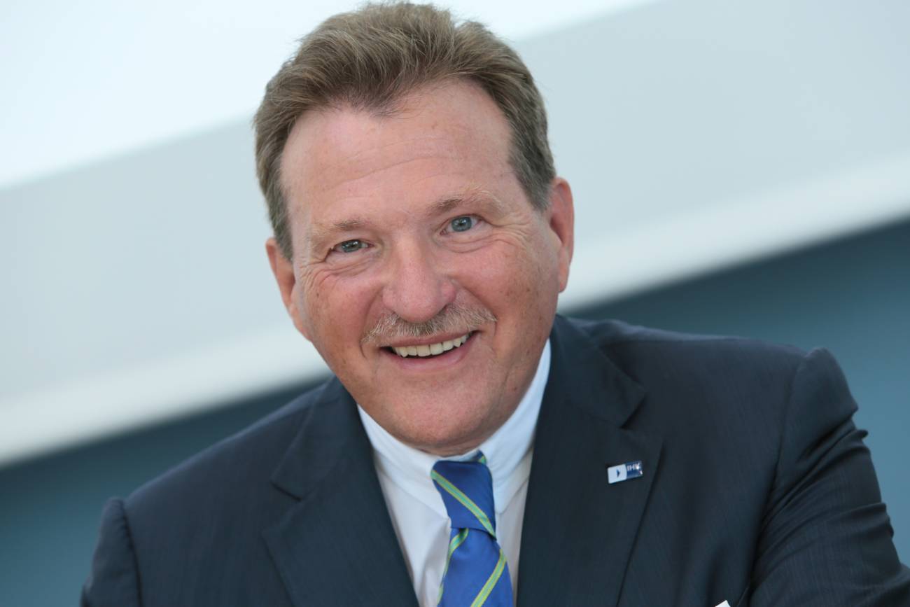 About Us - Sasse Group