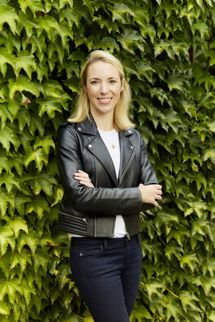 About Us - Sasse Group