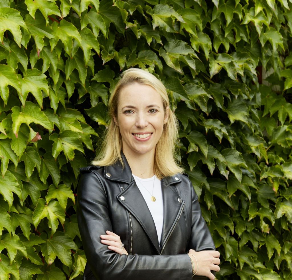 About Us - Sasse Group