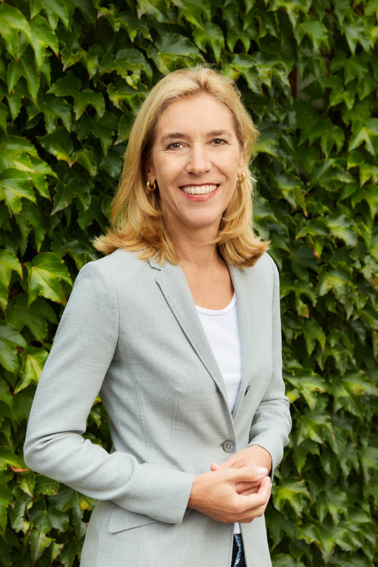 About Us - Sasse Group