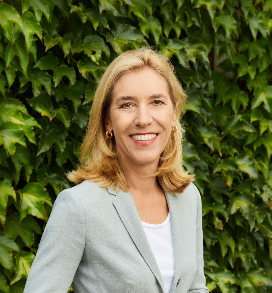 About Us - Sasse Group