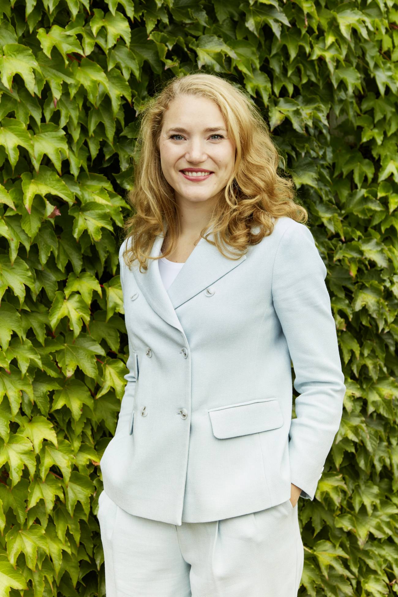 About Us - Sasse Group