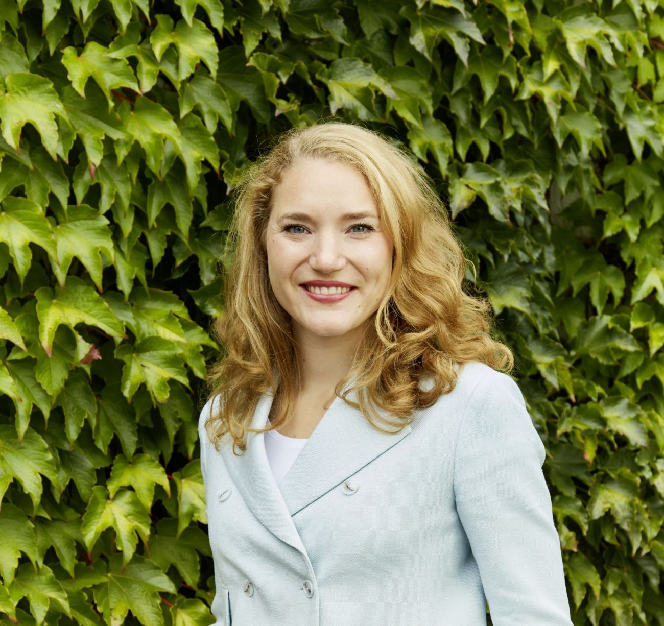 About Us - Sasse Group